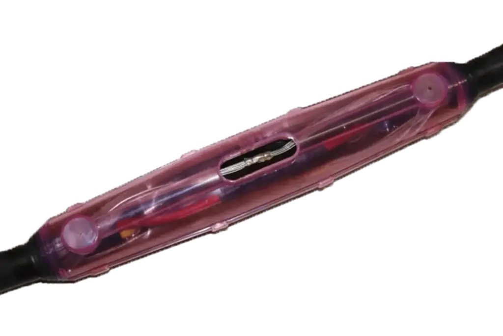 Metaplast Cable Joint Kit | Safesun Systems